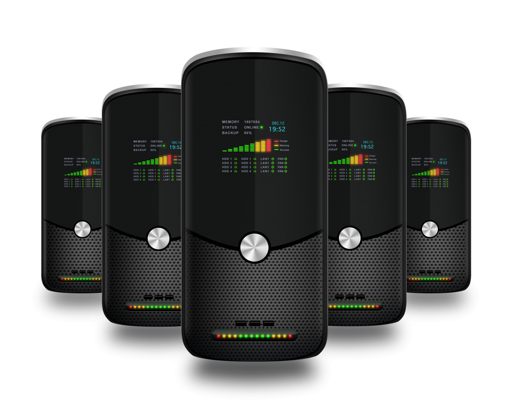 Toronto's Best Web Design Company | WSAD Web and Software Application ...