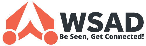 About Us | WSAD Web and Software Application Development